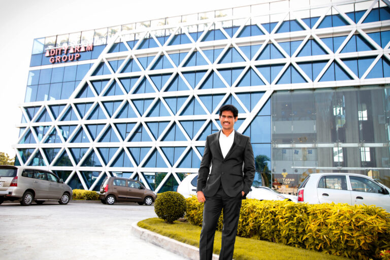 Adityaram | Adityaram Group | Adityaram Properties | Adityaram Studio ...
