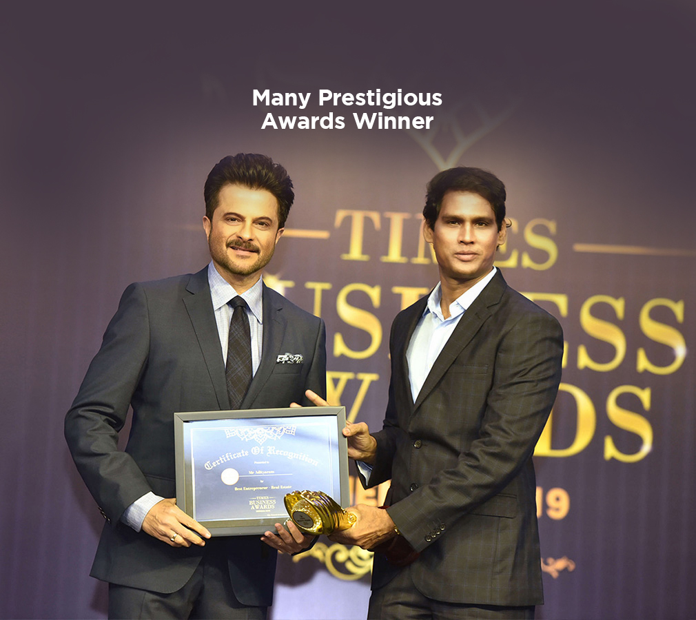 Contact | Adityaram | Aditya Ram | Adityaram Group Owner | Adityaram ...