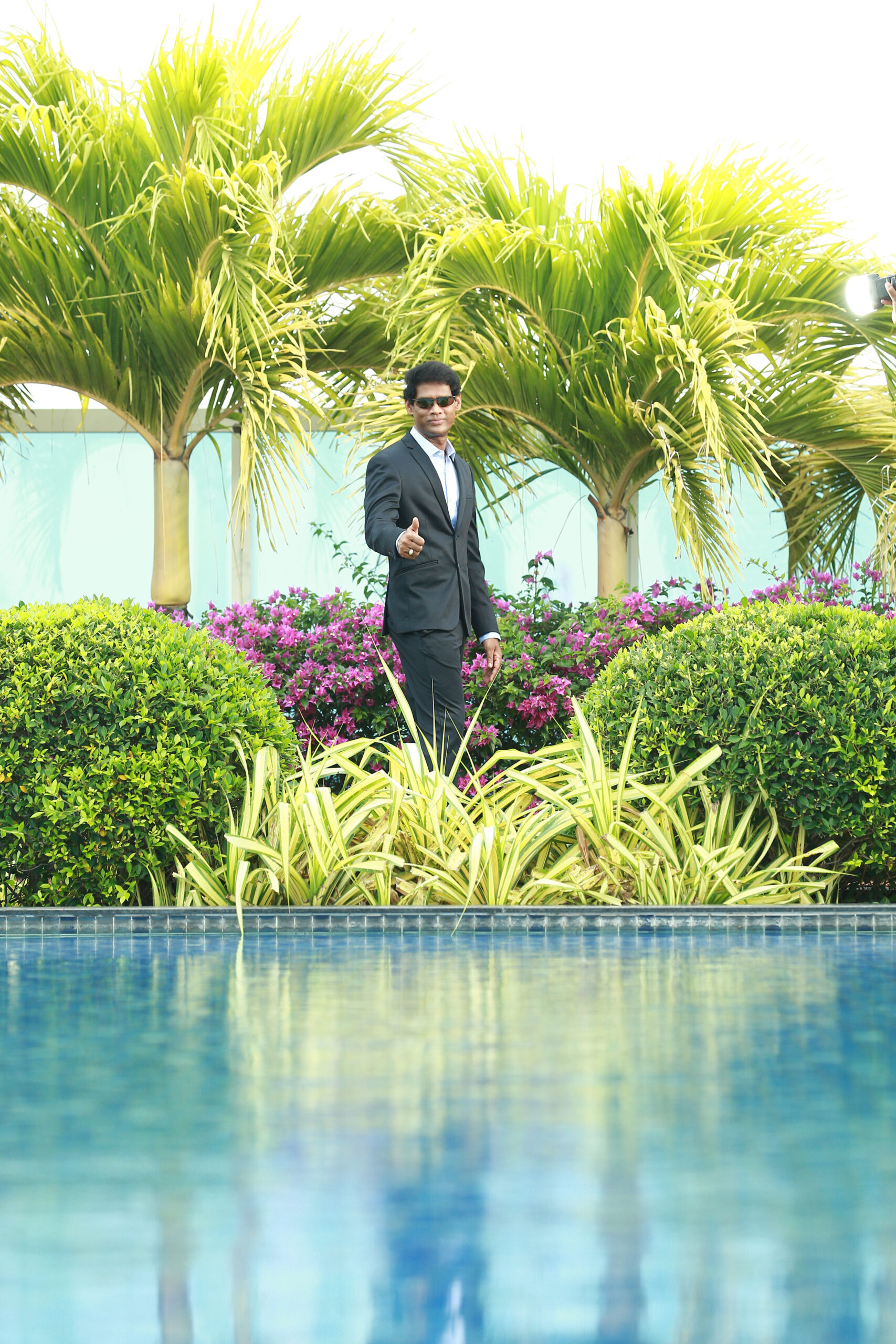 Adityaram | Adityaram Group | Adityaram Properties | Adityaram Studio ...