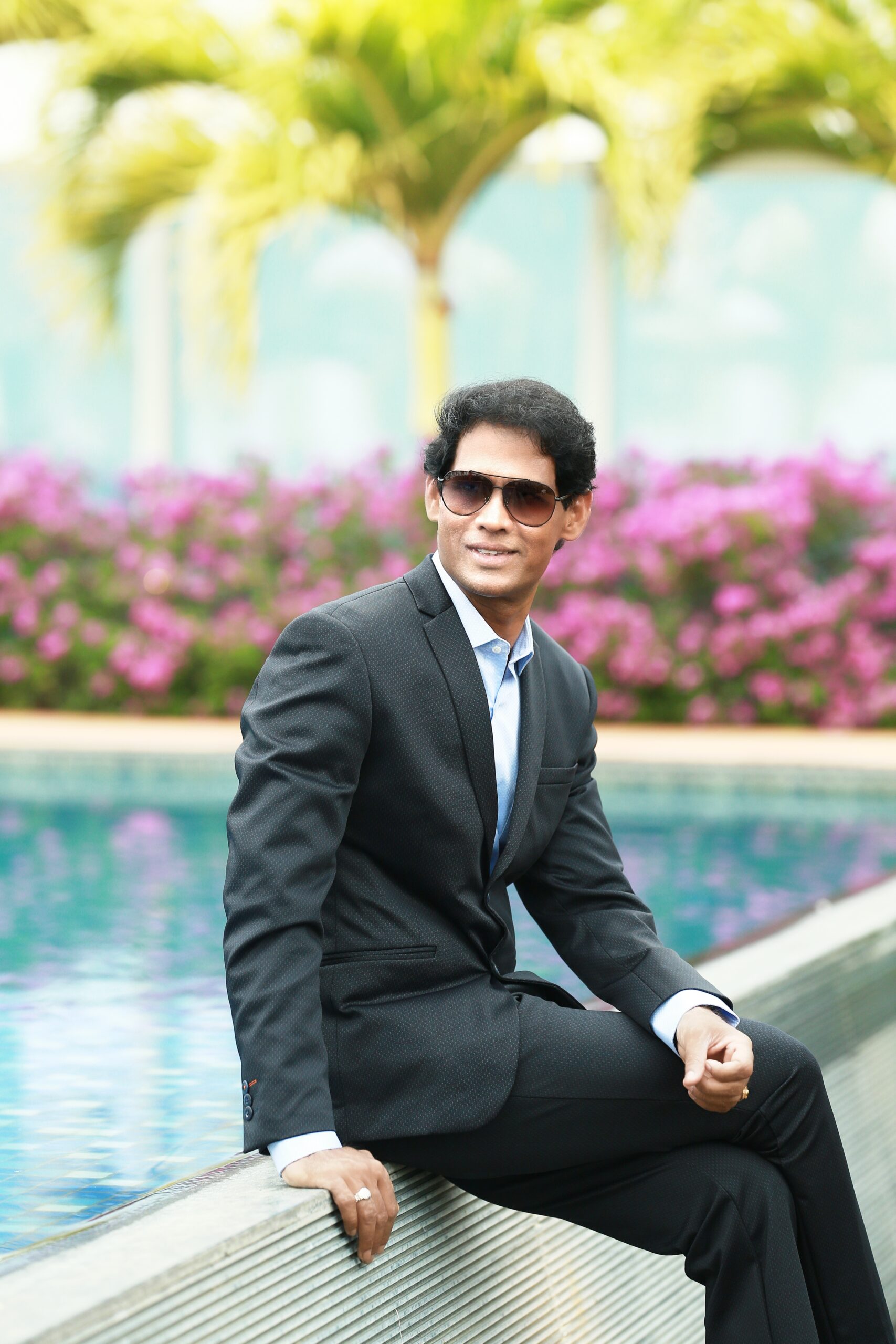 Adityaram | Adityaram Group | Adityaram Properties | Adityaram Studio ...