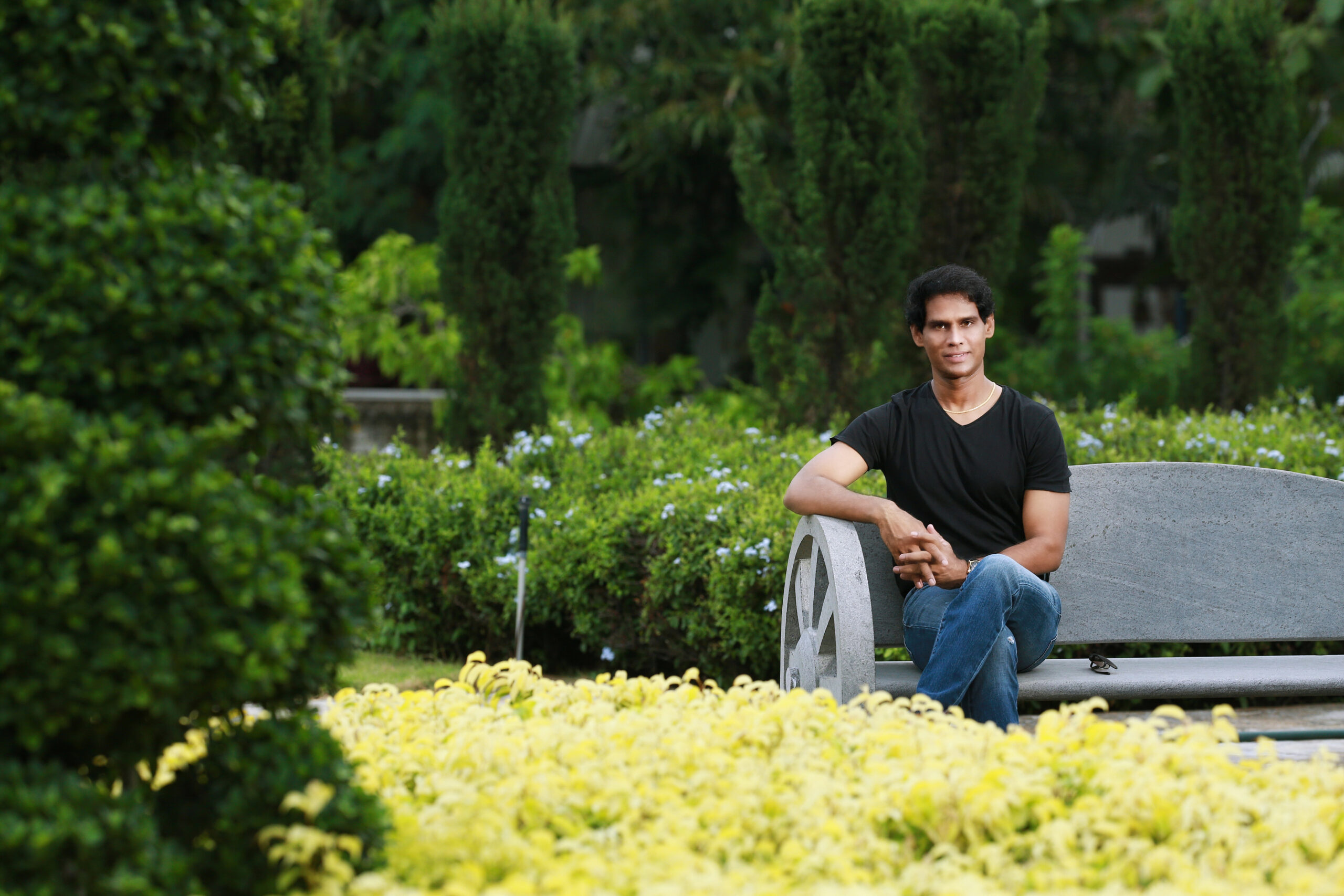 Adityaram | Adityaram Group | Adityaram Properties | Adityaram Studio ...