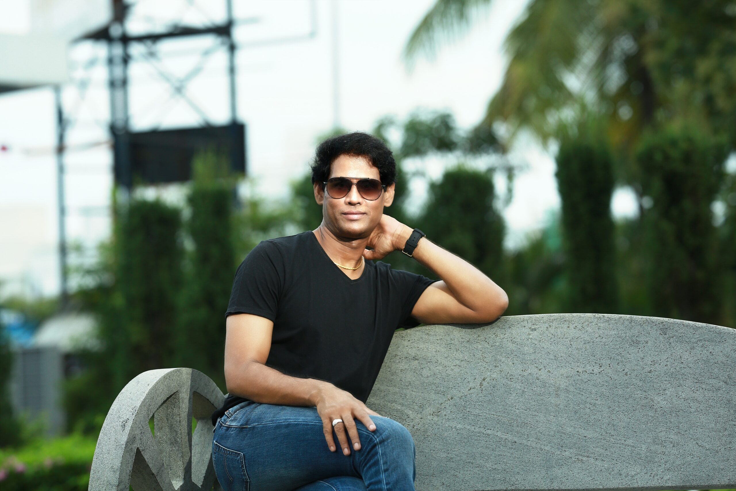 Adityaram | Adityaram Group | Adityaram Properties | Adityaram Studio ...