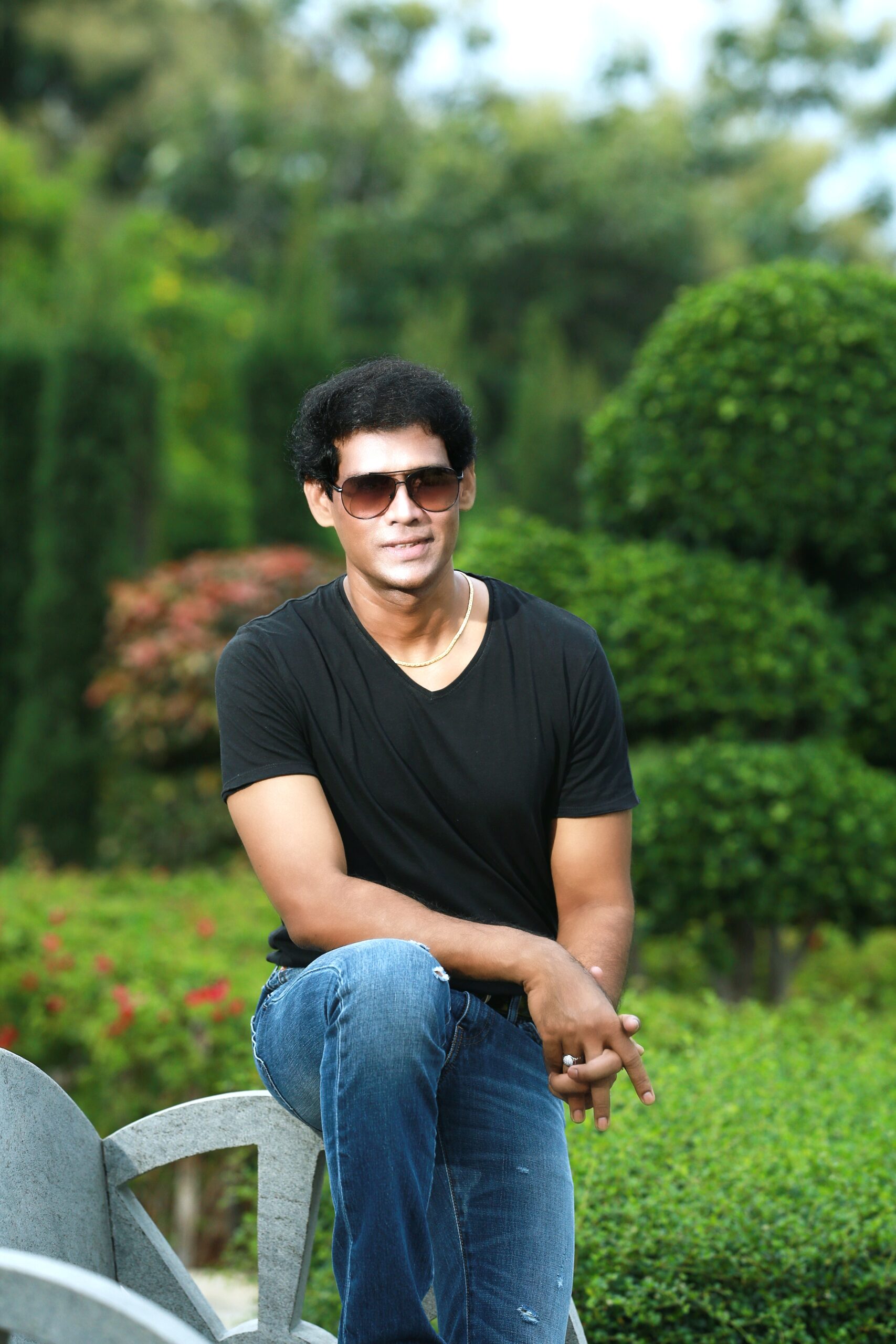 Adityaram | Adityaram Group | Adityaram Properties | Adityaram Studio ...