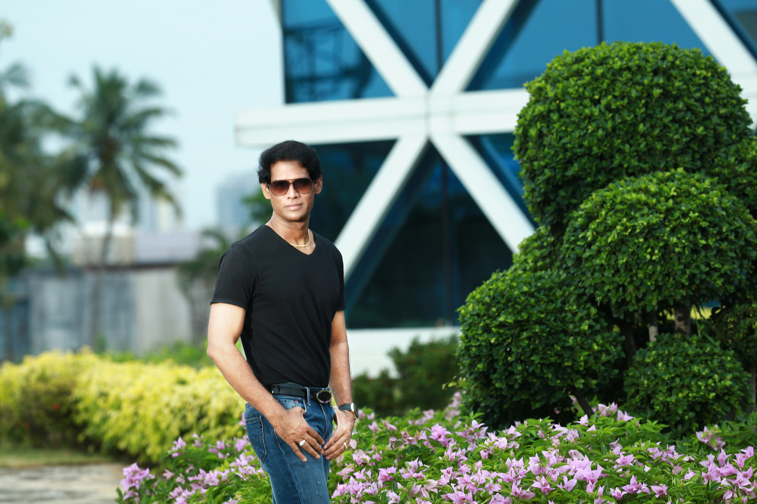 Adityaram | Adityaram Group | Adityaram Properties | Adityaram Studio ...