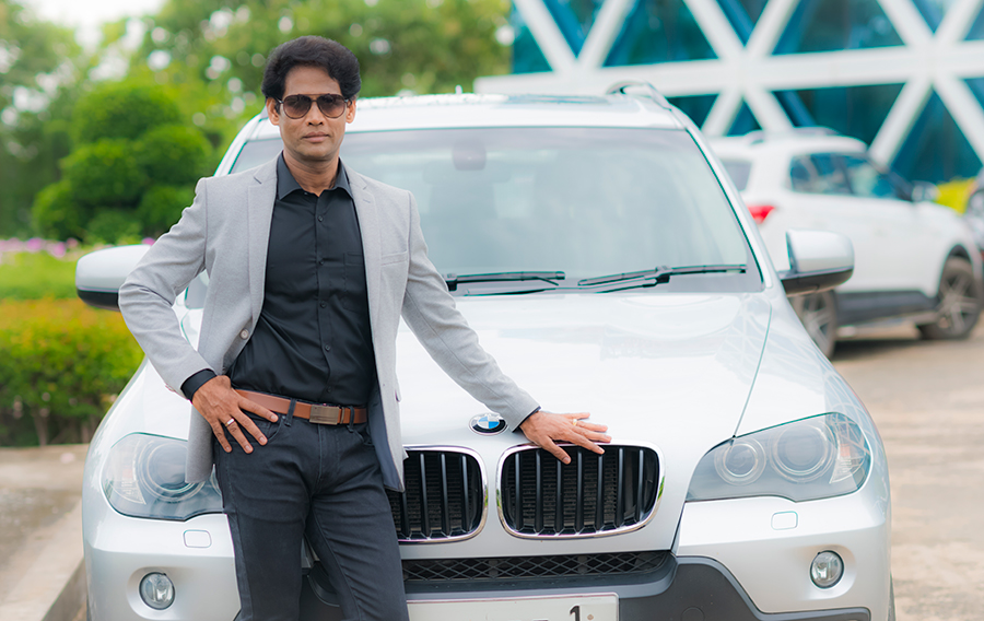 Adityaram | Adityaram Group | Adityaram Properties | Adityaram Studio ...