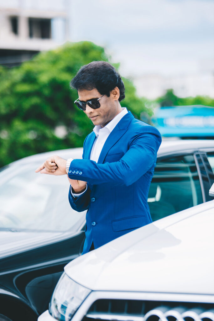 Adityaram | Adityaram Group | Adityaram Properties | Adityaram Studio ...