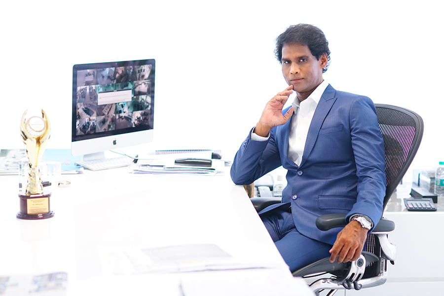Adityaram | Adityaram Group | Adityaram Properties | Adityaram Studio ...