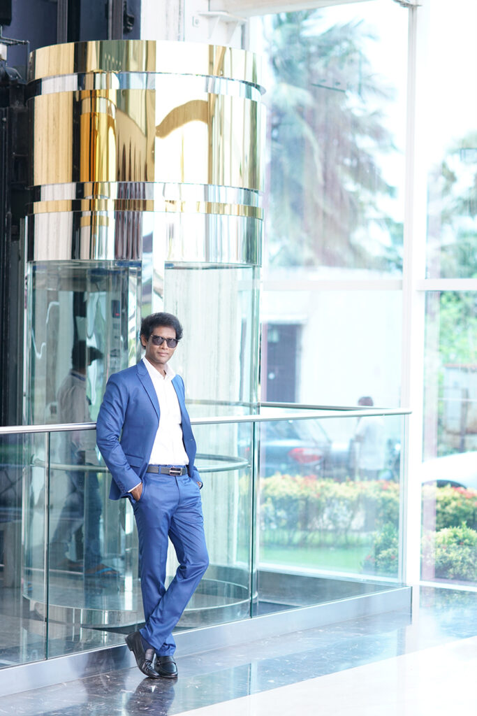 Adityaram | Adityaram Group | Adityaram Properties | Adityaram Studio ...