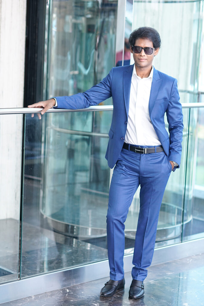 Adityaram | Adityaram Group | Adityaram Properties | Adityaram Studio ...