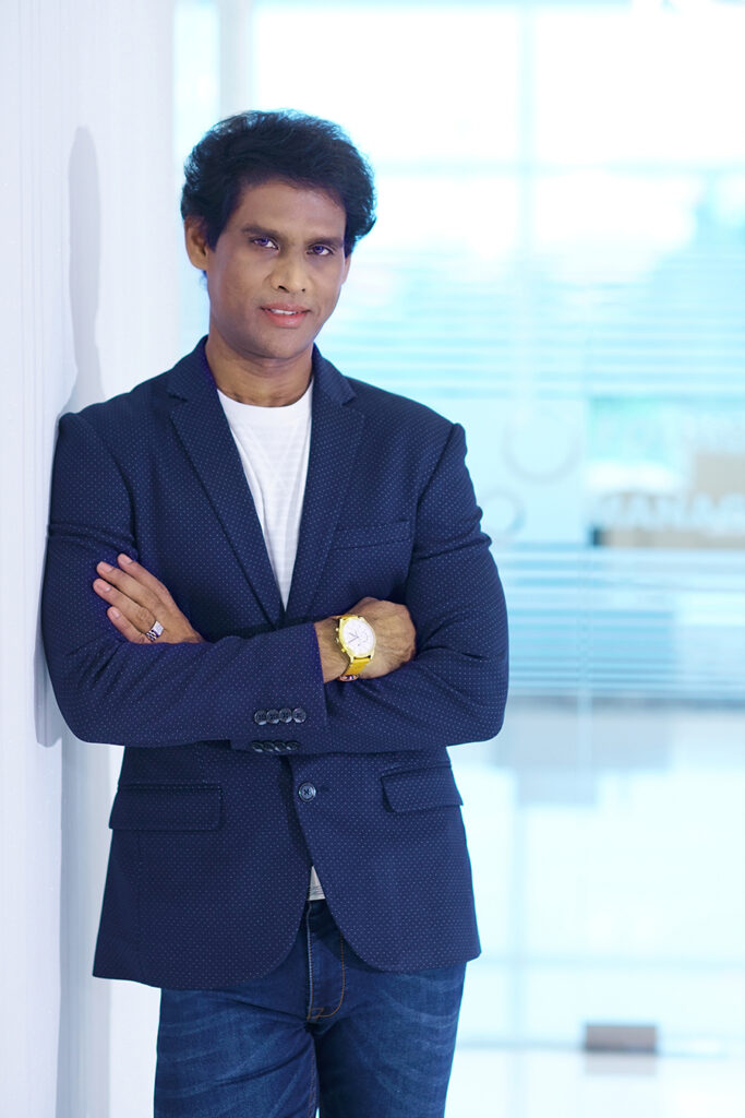 Adityaram | Adityaram Group | Adityaram Properties | Adityaram Studio ...