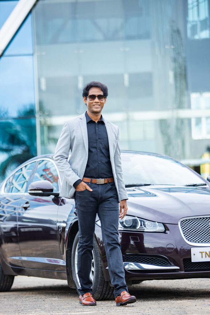 Adityaram | Adityaram Group | Adityaram Properties | Adityaram Studio ...