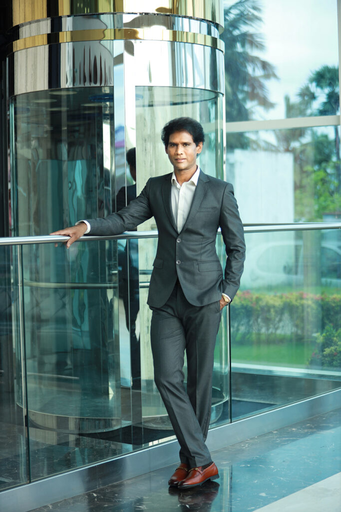 Adityaram | Adityaram Group | Adityaram Properties | Adityaram Studio ...