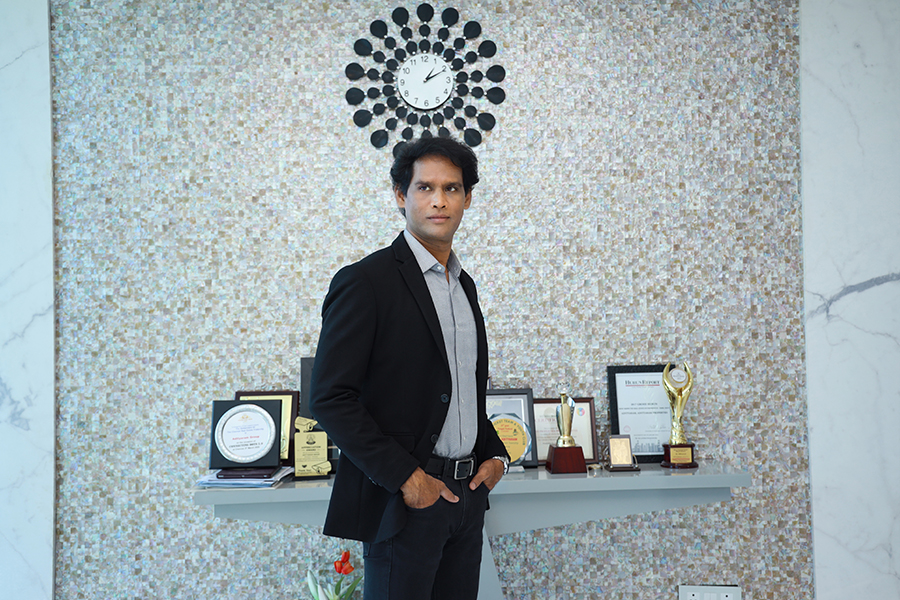 Adityaram | Adityaram Group | Adityaram Properties | Adityaram Studio ...