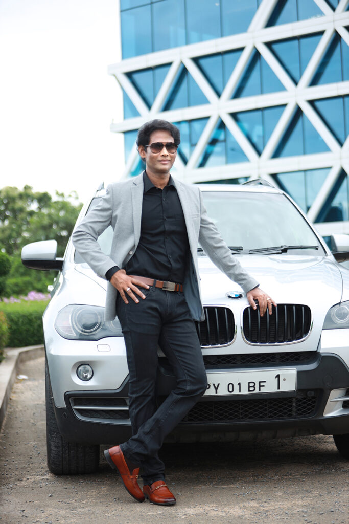 Adityaram | Adityaram Group | Adityaram Properties | Adityaram Studio ...