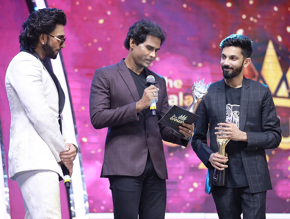 Adityaram | Adityaram Group | Adityaram Properties | Adityaram Studio ...