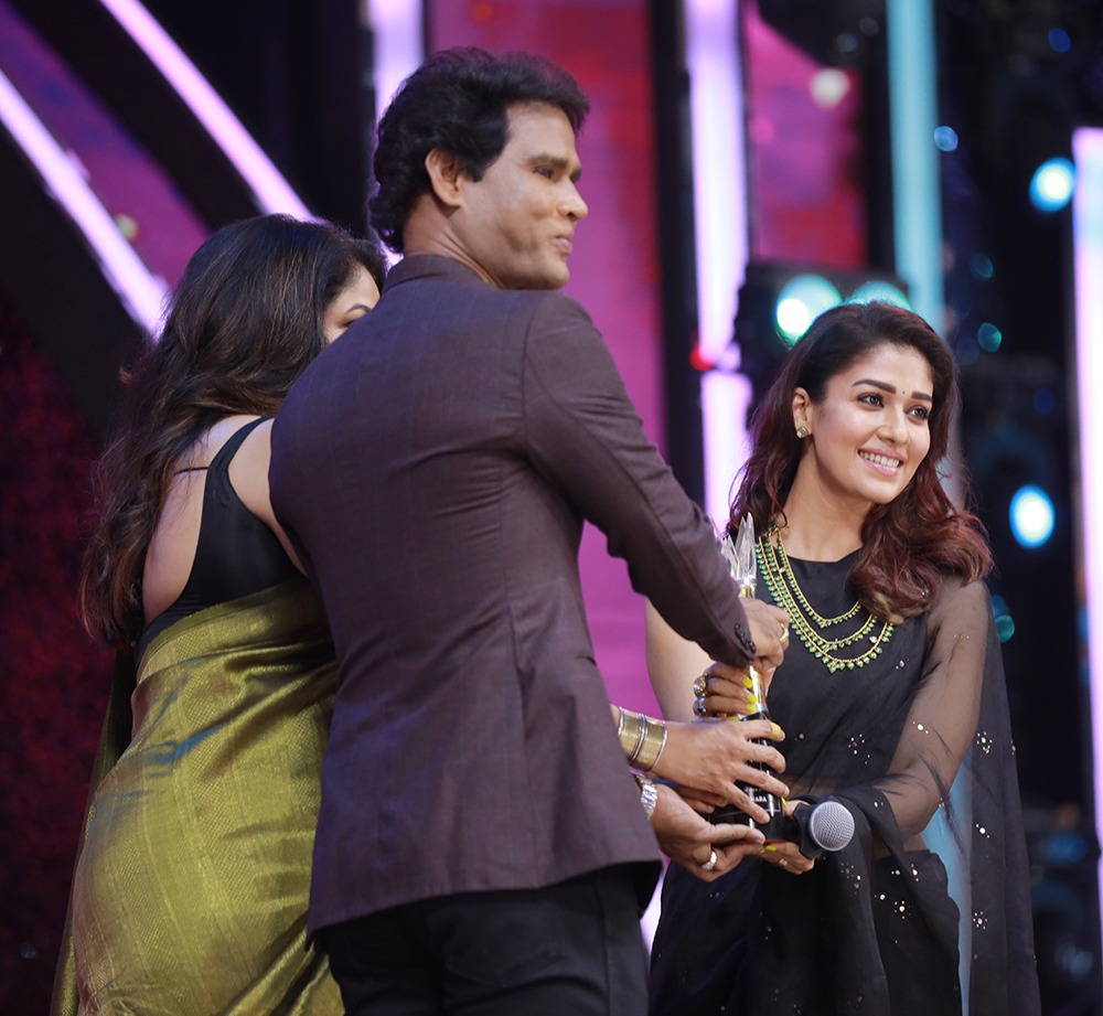 Adityaram | Adityaram Group | Adityaram Properties | Adityaram Studio ...