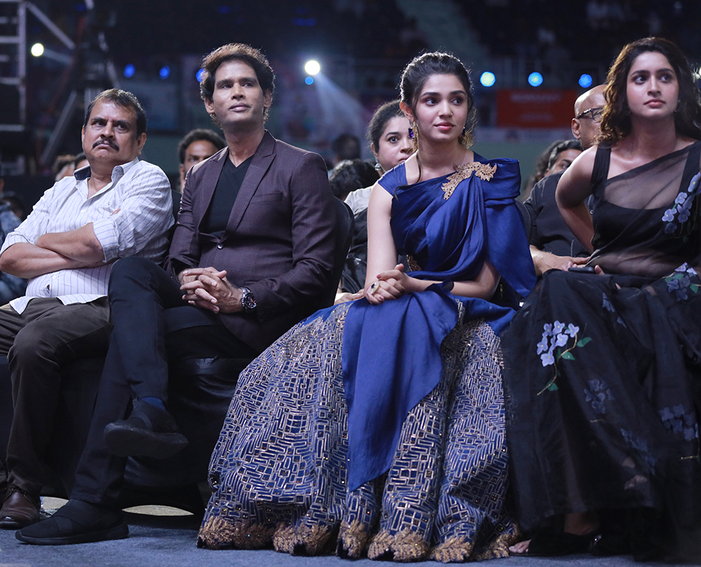 Adityaram | Adityaram Group | Adityaram Properties | Adityaram Studio ...