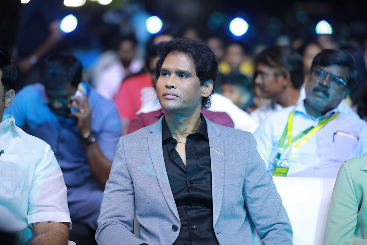 Adityaram | Aditya Ram | Adithyaram | Adithya Ram | Adityaram Group ...