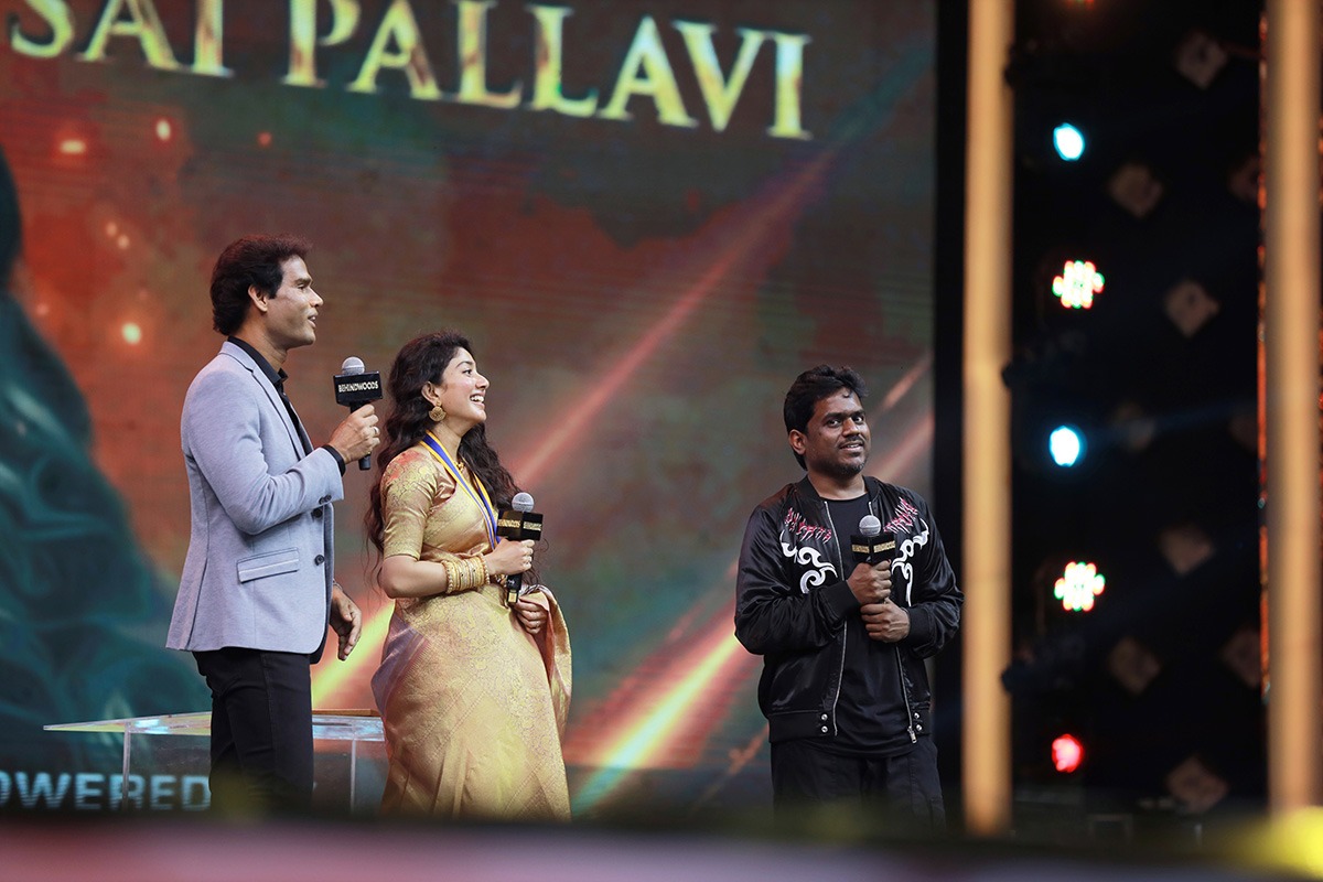 Adityaram | Aditya Ram | Adithyaram | Adithya Ram | Adityaram Group ...