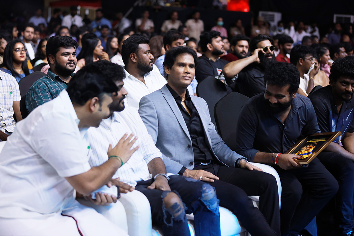 Adityaram | Aditya Ram | Adithyaram | Adithya Ram | Adityaram Group ...