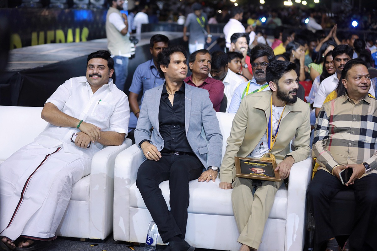 Adityaram | Aditya Ram | Adithyaram | Adithya Ram | Adityaram Group ...