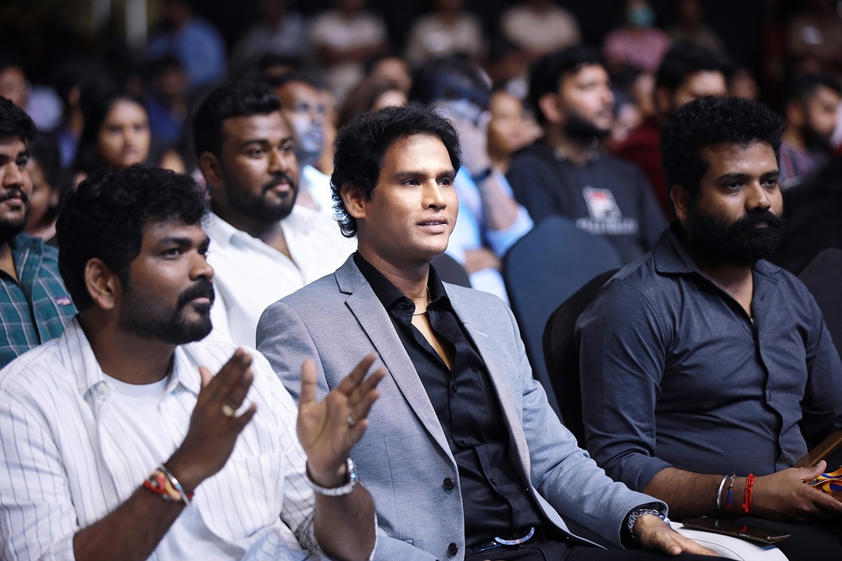 Adityaram | Aditya Ram | Adithyaram | Adithya Ram | Adityaram Group ...