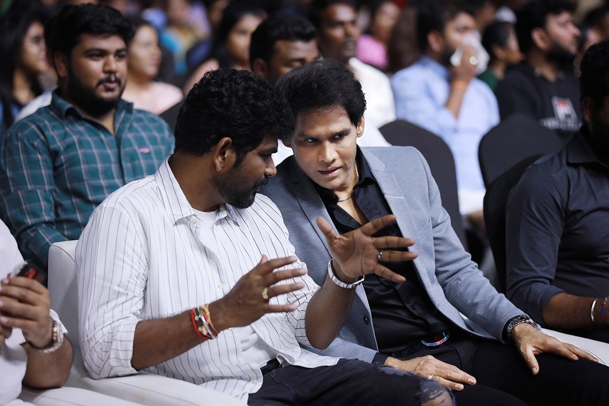 Adityaram | Aditya Ram | Adithyaram | Adithya Ram | Adityaram Group ...