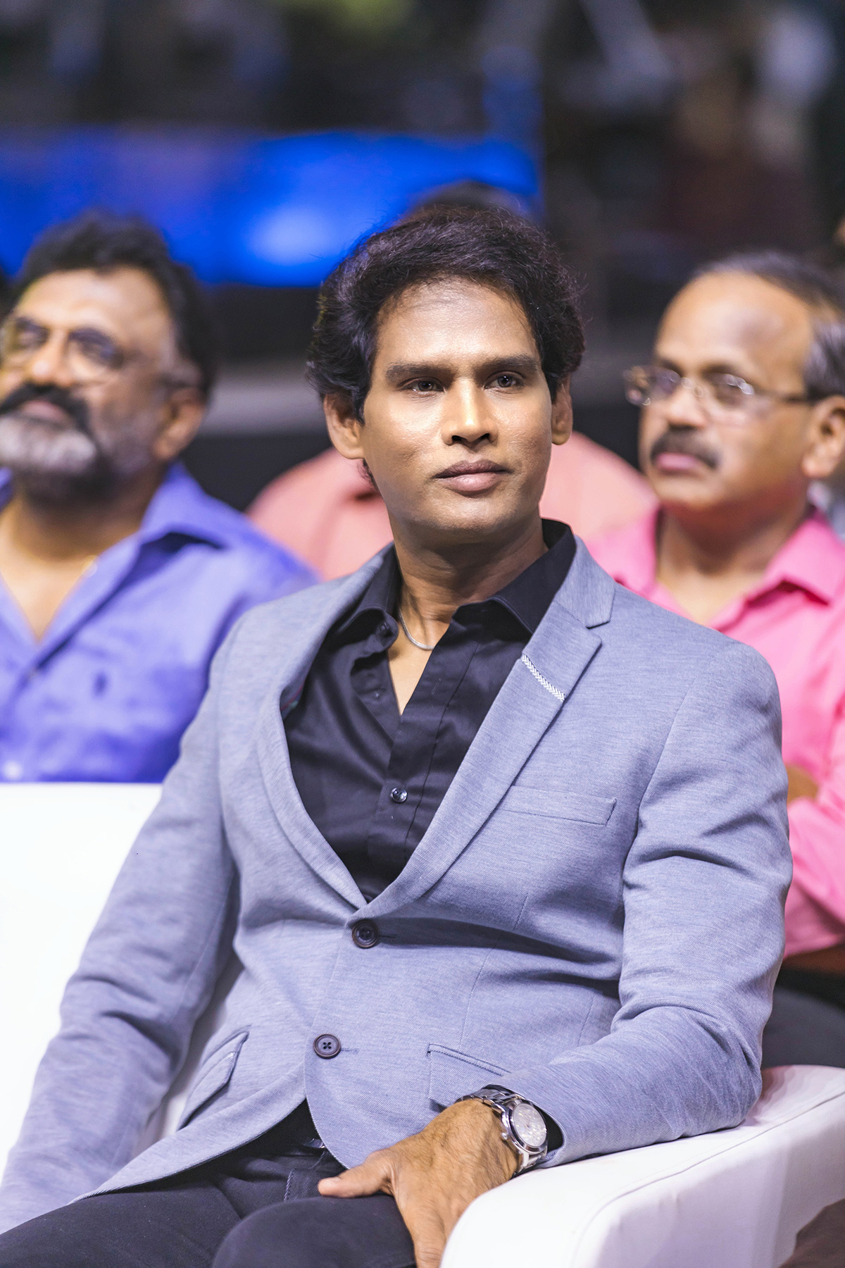 Adityaram | Aditya Ram | Adithyaram | Adithya Ram | Adityaram Group ...