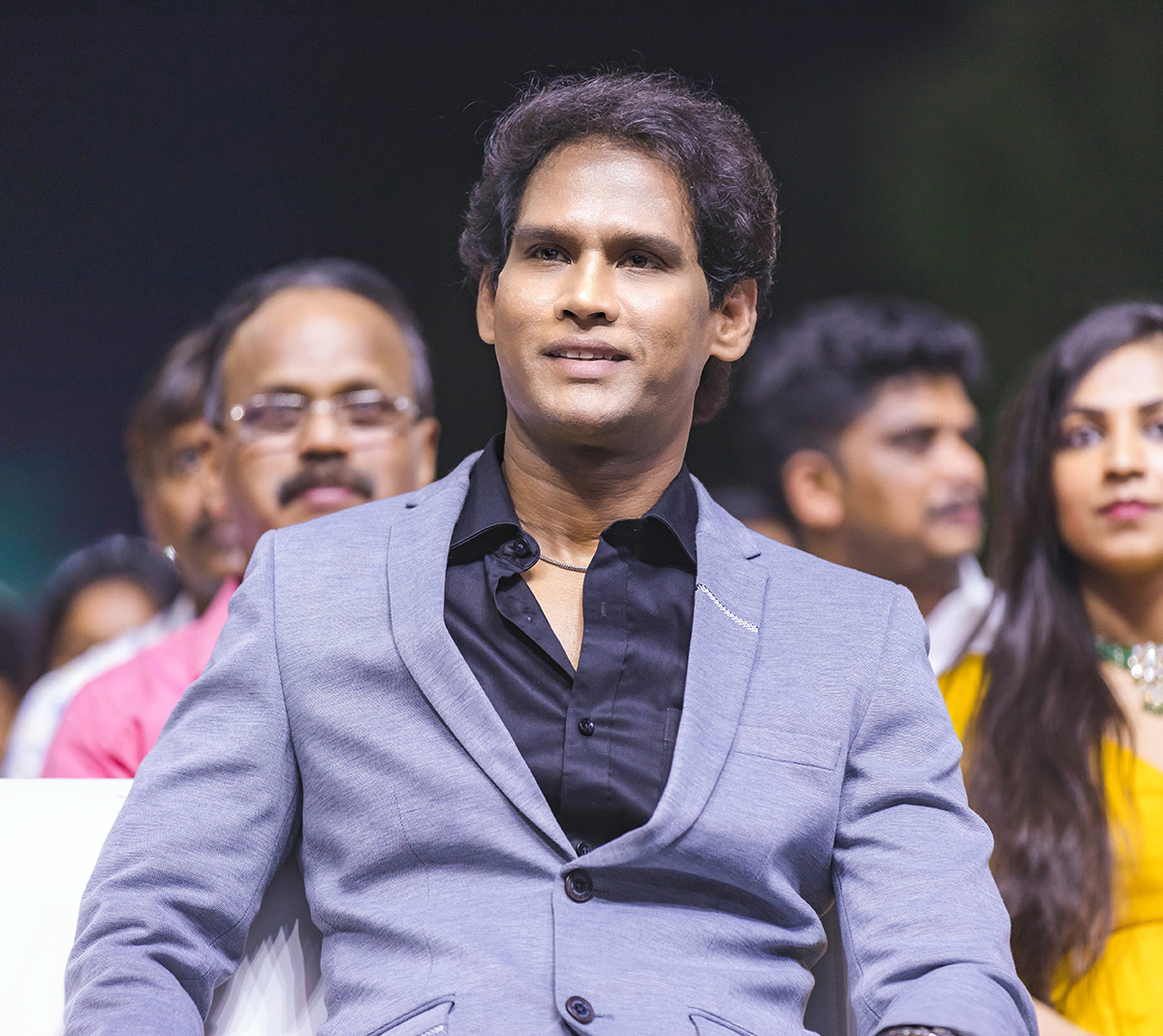 Adityaram | Aditya Ram | Adithyaram | Adithya Ram | Adityaram Group ...