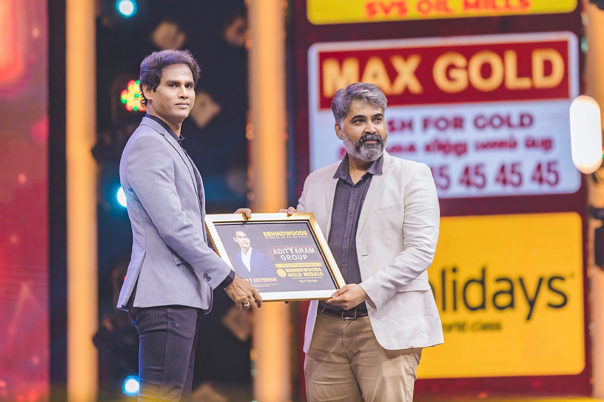 Adityaram | Aditya Ram | Adithyaram | Adithya Ram | Adityaram Group ...