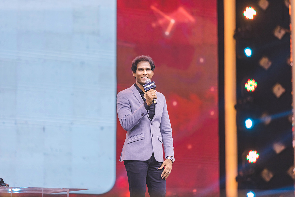 Adityaram | Aditya Ram | Adithyaram | Adithya Ram | Adityaram Group ...