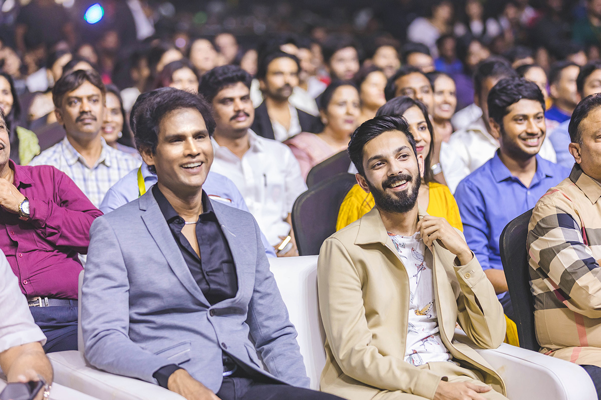 Adityaram | Aditya Ram | Adithyaram | Adithya Ram | Adityaram Group ...