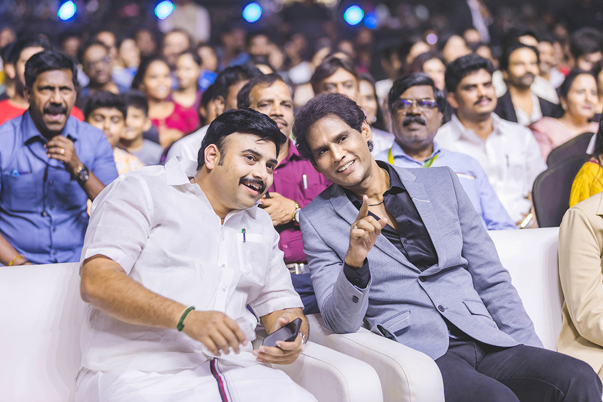 Adityaram | Aditya Ram | Adithyaram | Adithya Ram | Adityaram Group ...