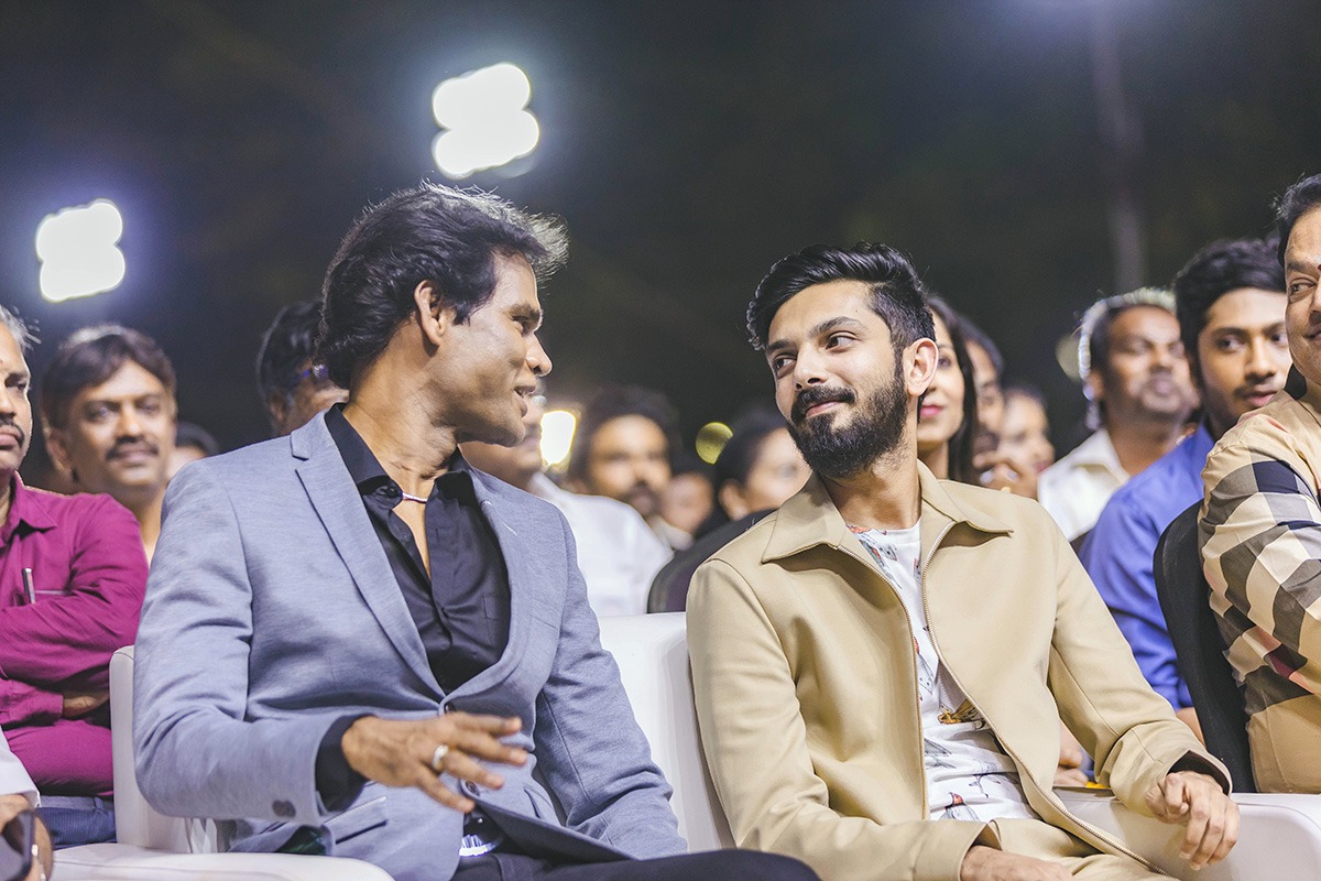 Adityaram | Aditya Ram | Adithyaram | Adithya Ram | Adityaram Group ...