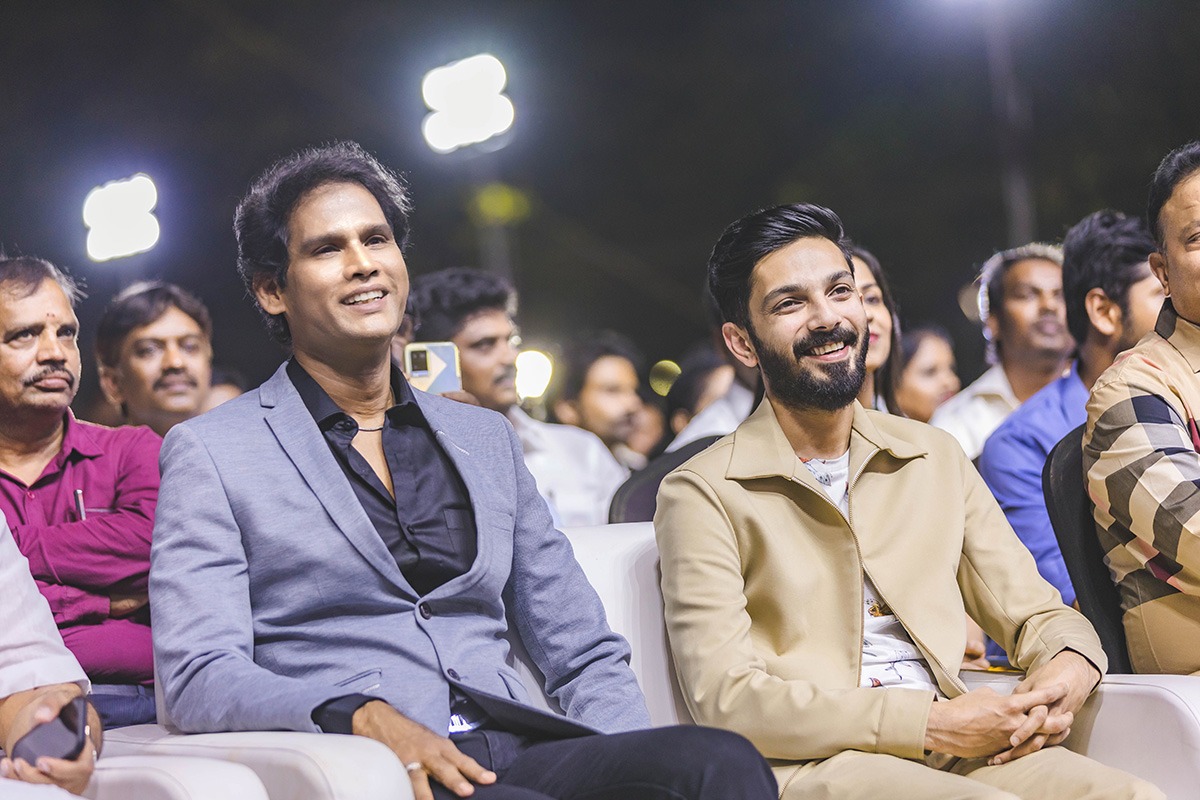 Adityaram | Aditya Ram | Adithyaram | Adithya Ram | Adityaram Group ...