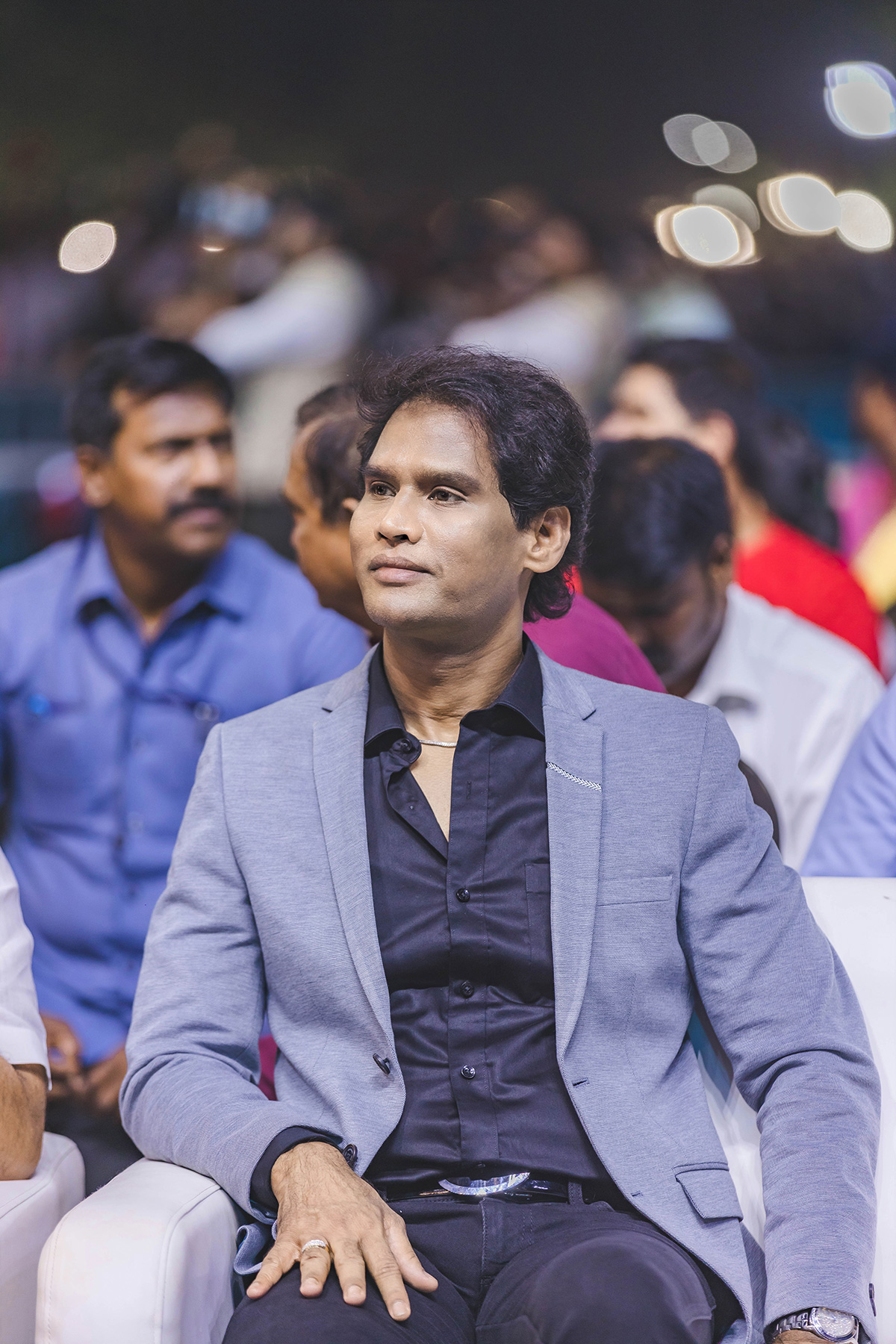 Adityaram | Aditya Ram | Adithyaram | Adithya Ram | Adityaram Group ...