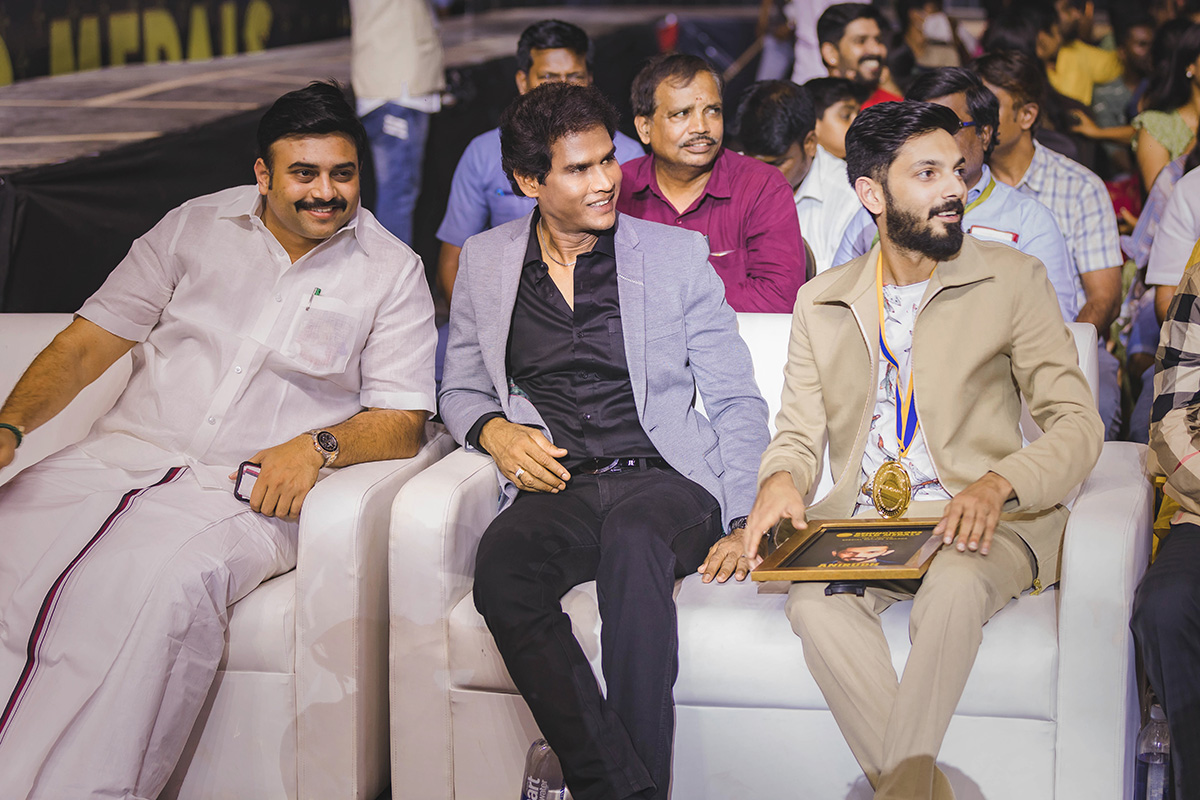 Adityaram | Aditya Ram | Adithyaram | Adithya Ram | Adityaram Group ...