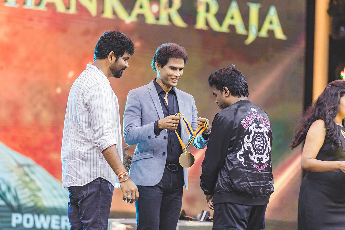 Adityaram | Aditya Ram | Adithyaram | Adithya Ram | Adityaram Group ...