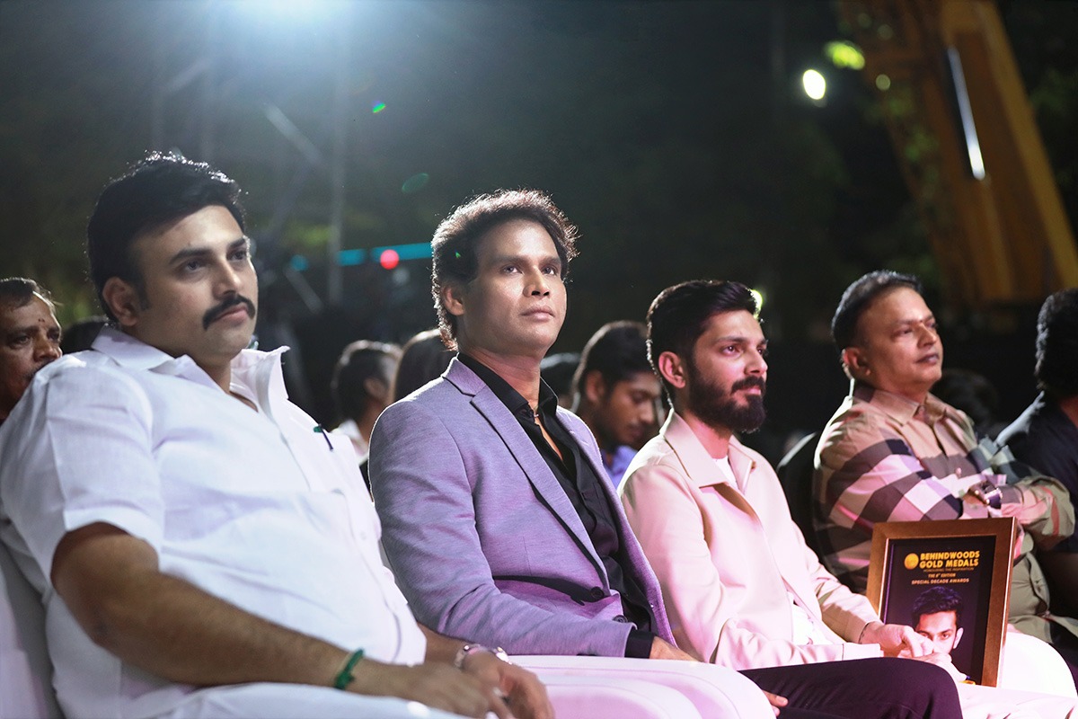 Adityaram | Aditya Ram | Adithyaram | Adithya Ram | Adityaram Group ...