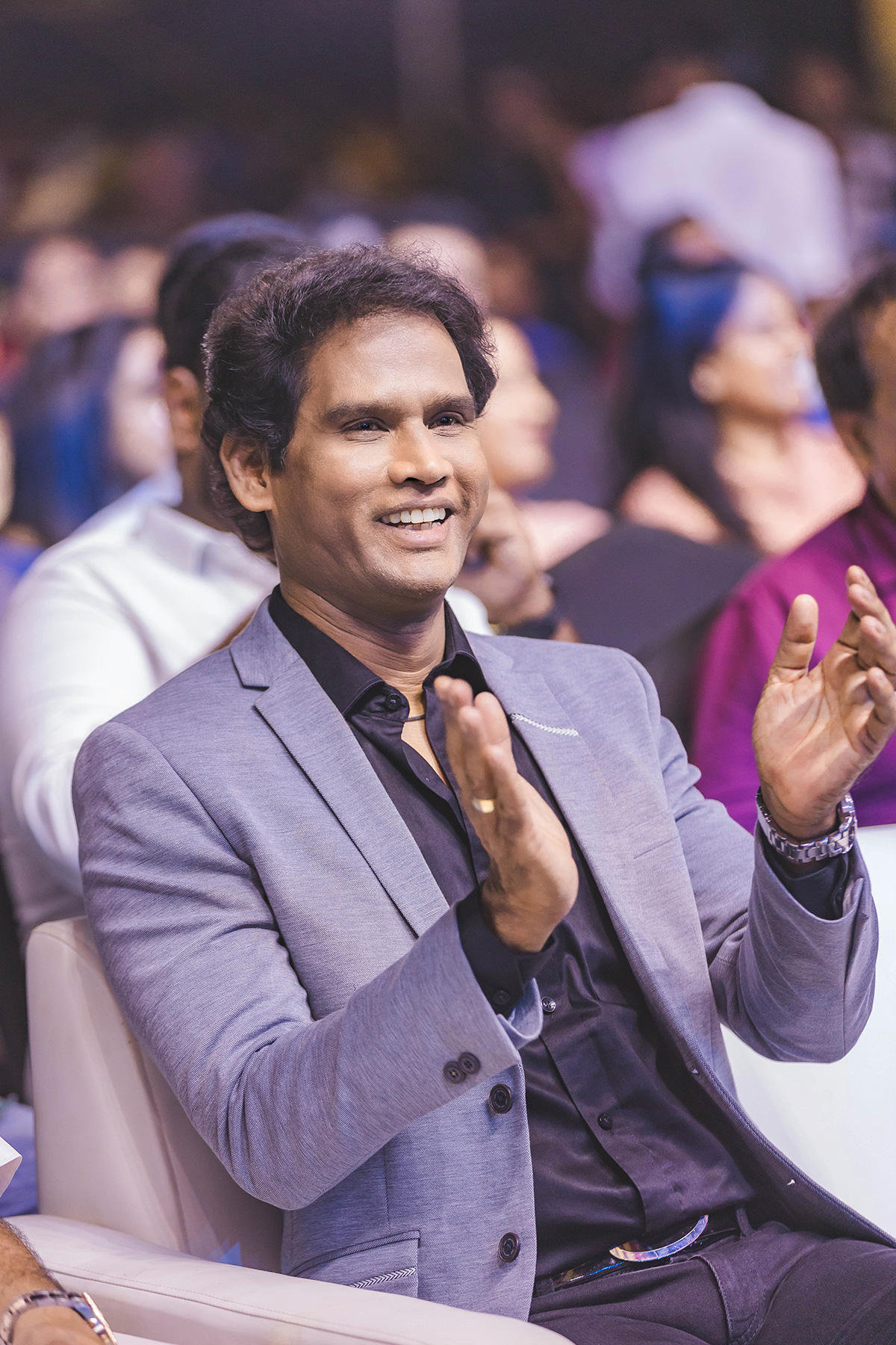 Adityaram | Aditya Ram | Adithyaram | Adithya Ram | Adityaram Group ...