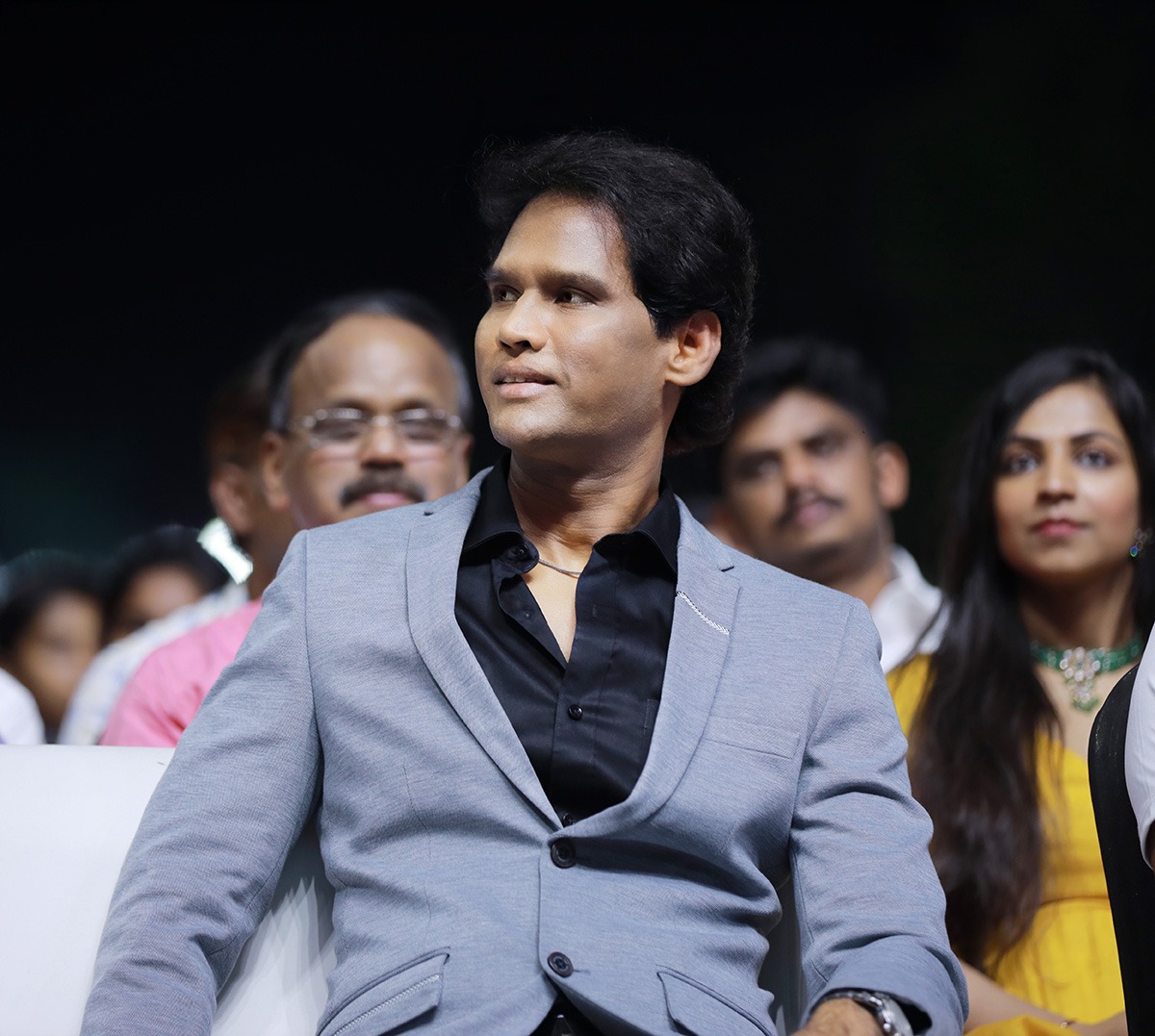 Adityaram | Aditya Ram | Adithyaram | Adithya Ram | Adityaram Group ...