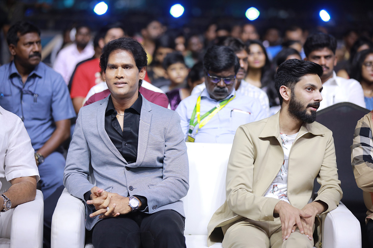 Adityaram | Aditya Ram | Adithyaram | Adithya Ram | Adityaram Group ...