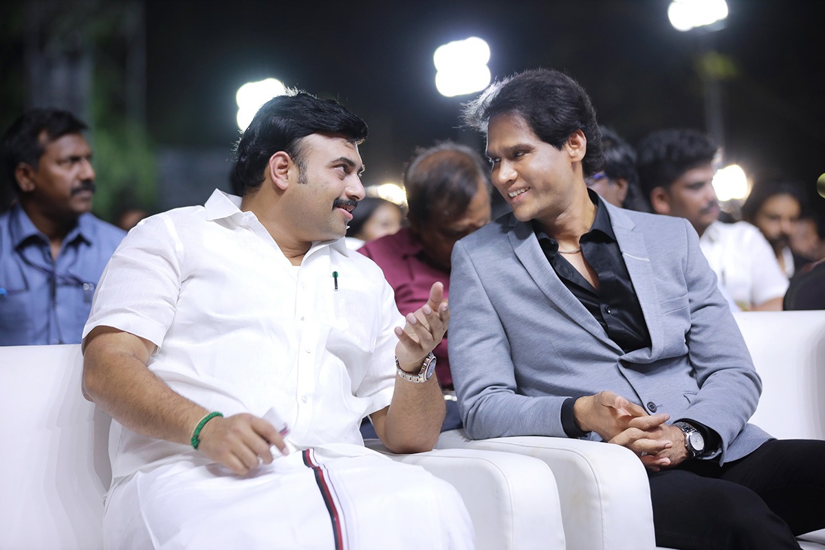 Adityaram | Aditya Ram | Adithyaram | Adithya Ram | Adityaram Group ...