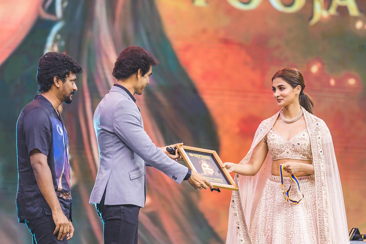 Adityaram | Aditya Ram | Adithyaram | Adithya Ram | Adityaram Group ...