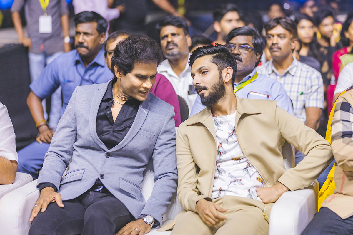 Adityaram | Aditya Ram | Adithyaram | Adithya Ram | Adityaram Group ...