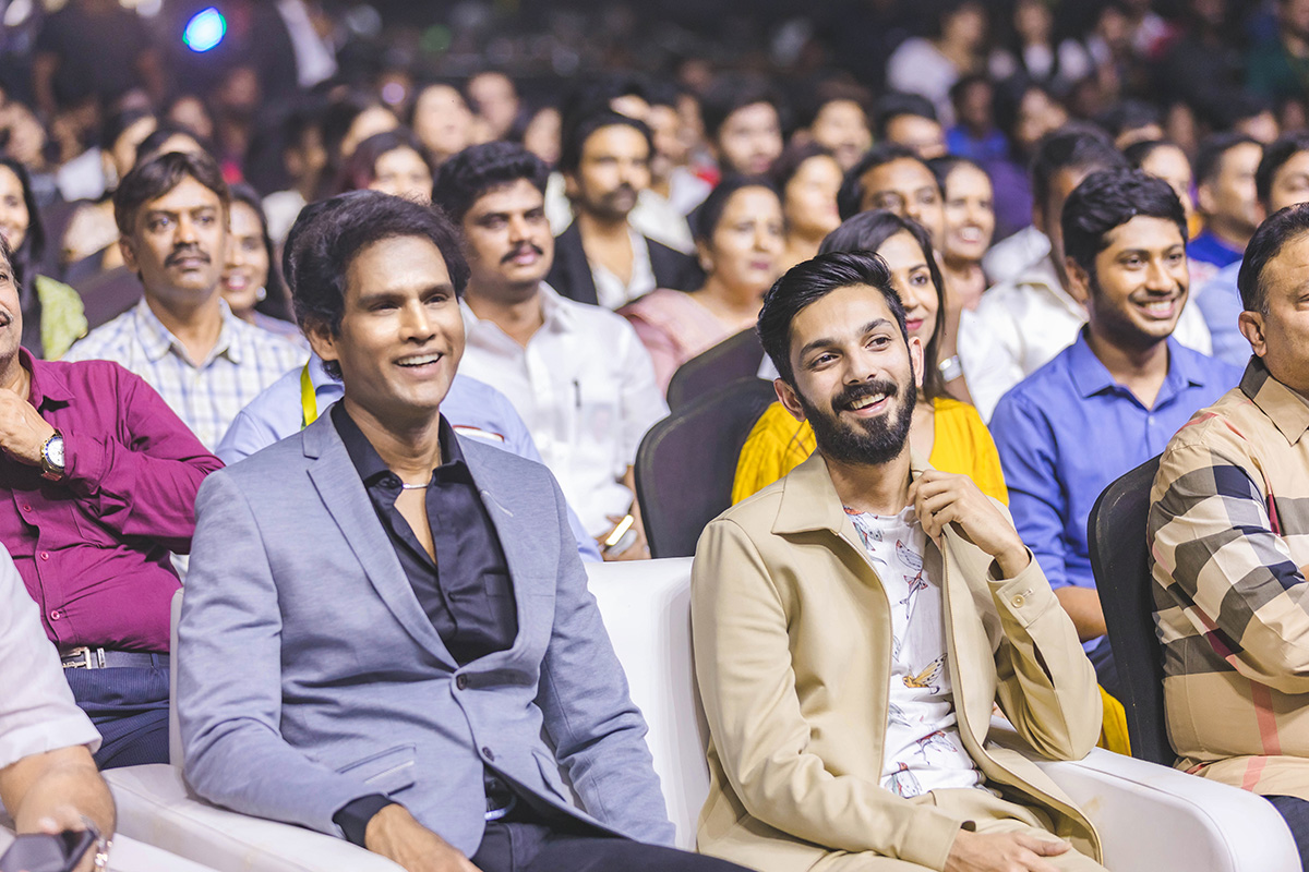 Adityaram | Aditya Ram | Adithyaram | Adithya Ram | Adityaram Group ...