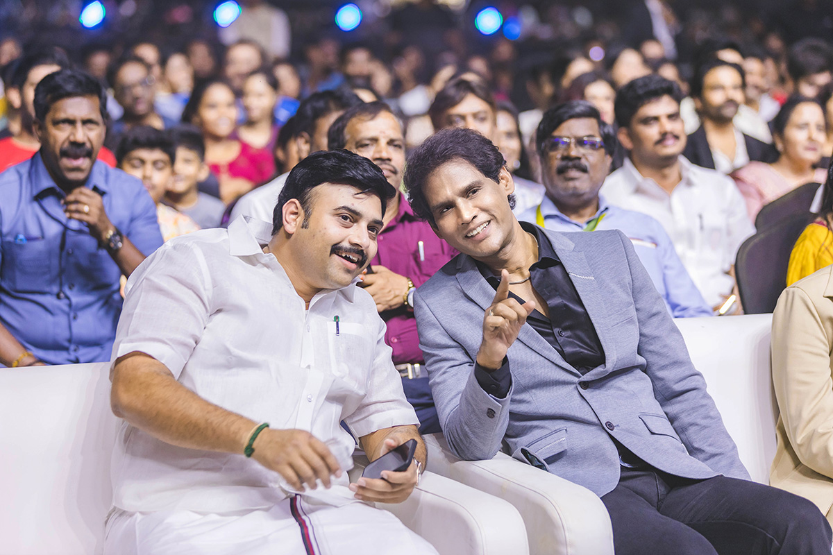 Adityaram | Aditya Ram | Adithyaram | Adithya Ram | Adityaram Group ...