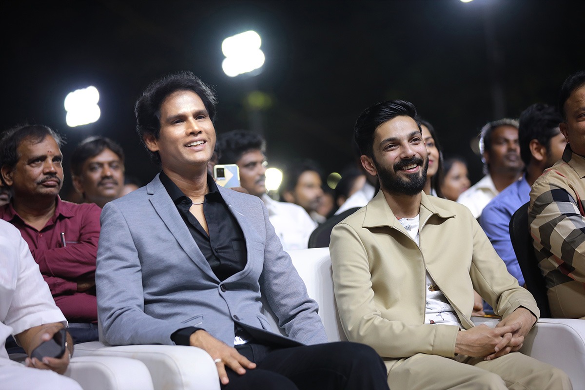 Adityaram | Aditya Ram | Adithyaram | Adithya Ram | Adityaram Group ...