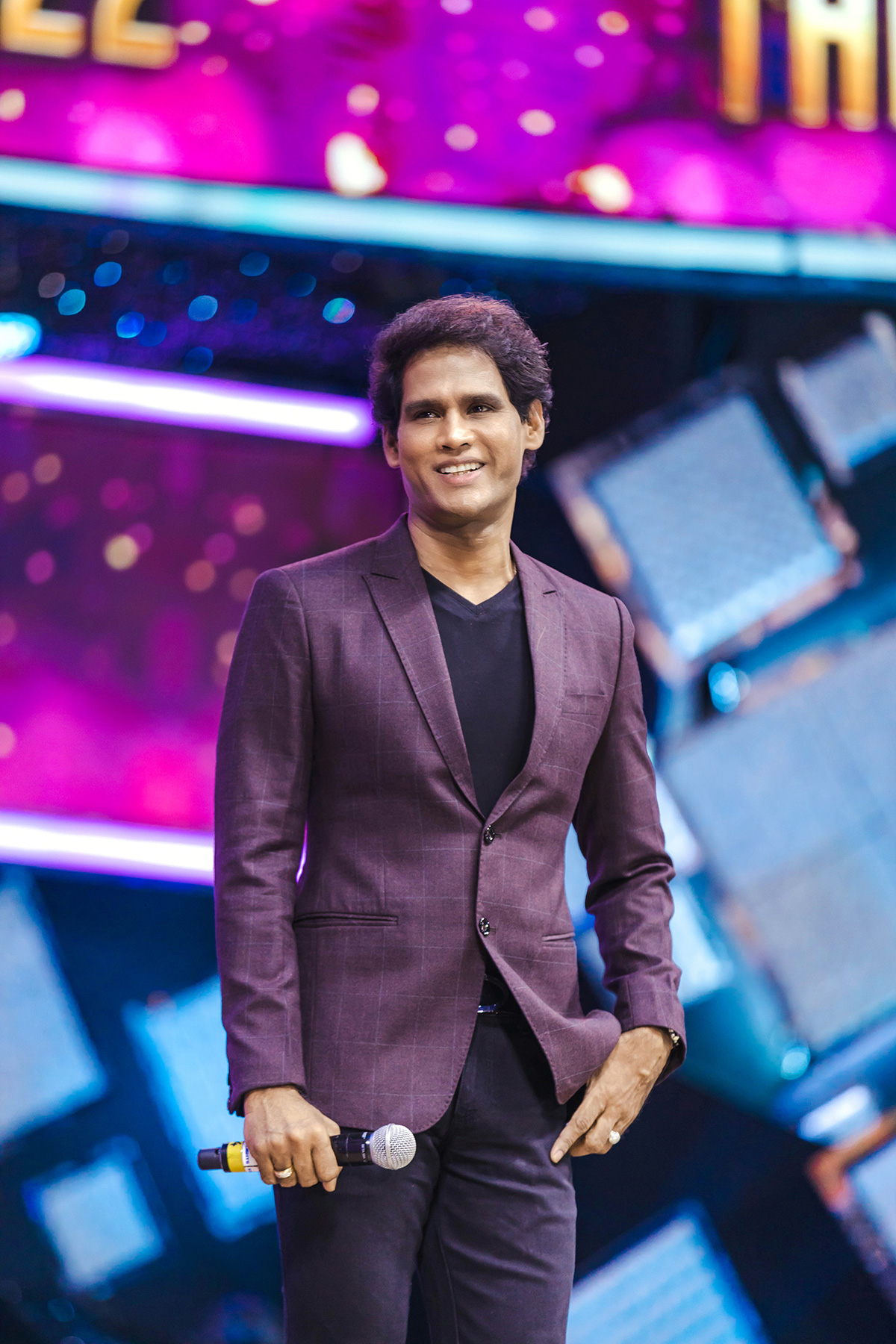 Adityaram | Aditya Ram | Adithyaram | Adithya Ram | Adityaram Group ...