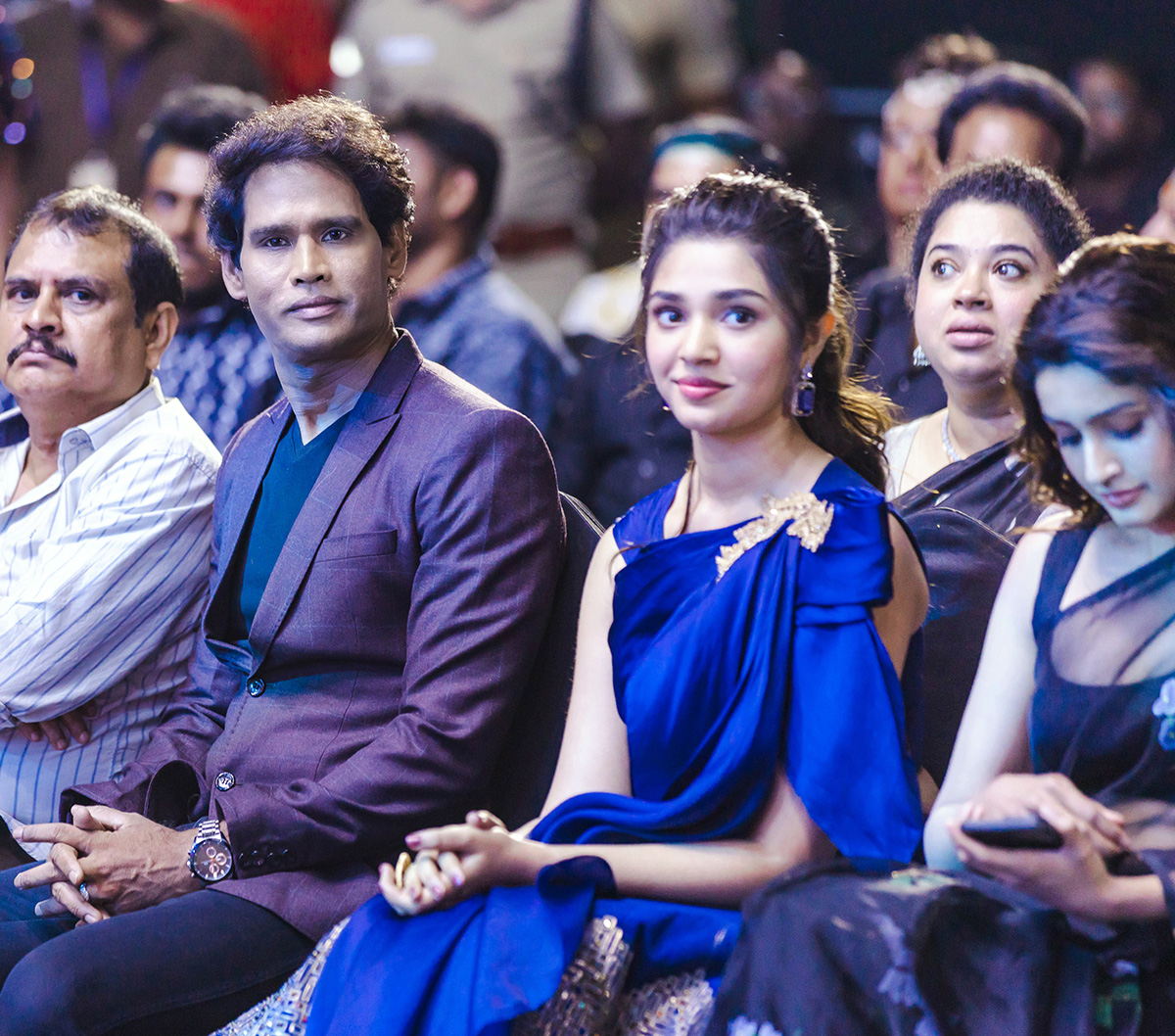 Adityaram | Aditya Ram | Adithyaram | Adithya Ram | Adityaram Group ...